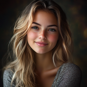 Free Online AI Girl Voice Changer | FineVoice