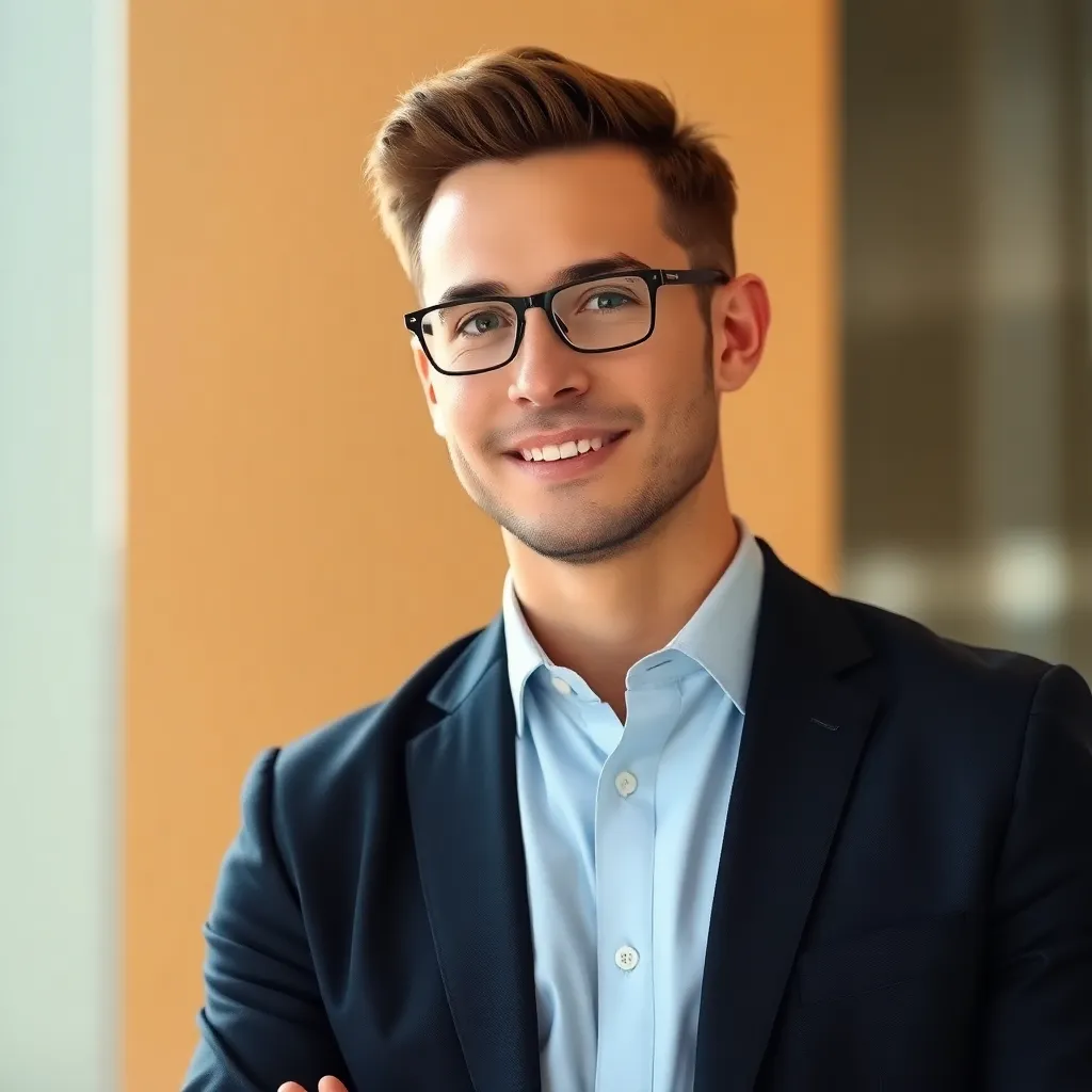 AI Voice Library – Browse AI Voices for Any Project