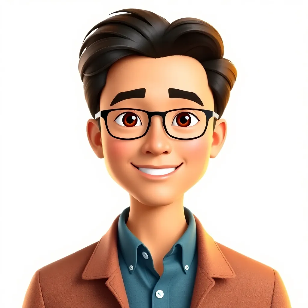 AI Voice Library – Browse AI Voices for Any Project