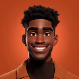 Lucas AI Song Generator