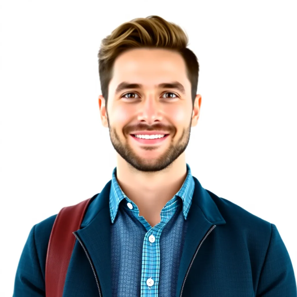 AI Voice Library – Browse AI Voices for Any Project