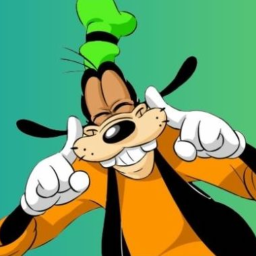 Goofy Ahh Sound Boy's A Liar Part 2 But With Goofy Ahh Sound Effects