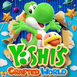 Yoshi Tongue Sound