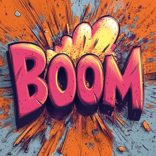 Free Sound Effects Library – Free MP3 & Royalty Free SFX Downloads ...