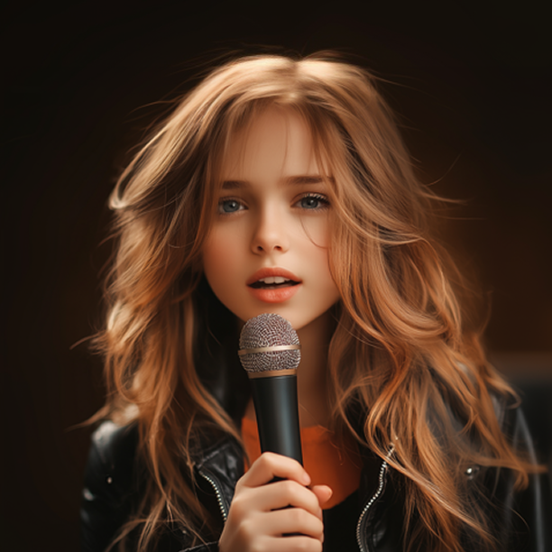 Singify AI Song Cover Generator | Create AI Covers Instantly Singify AI Song Cover Generator | Create AI Covers Instantly